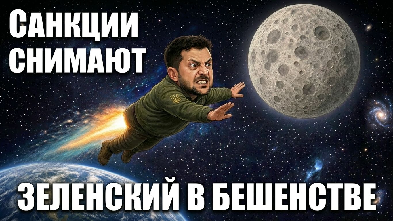 Инвестиции сегодня