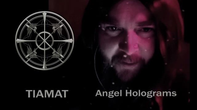 TIAMAT