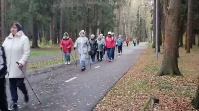 Документальные фильмы о нашей региональной организации