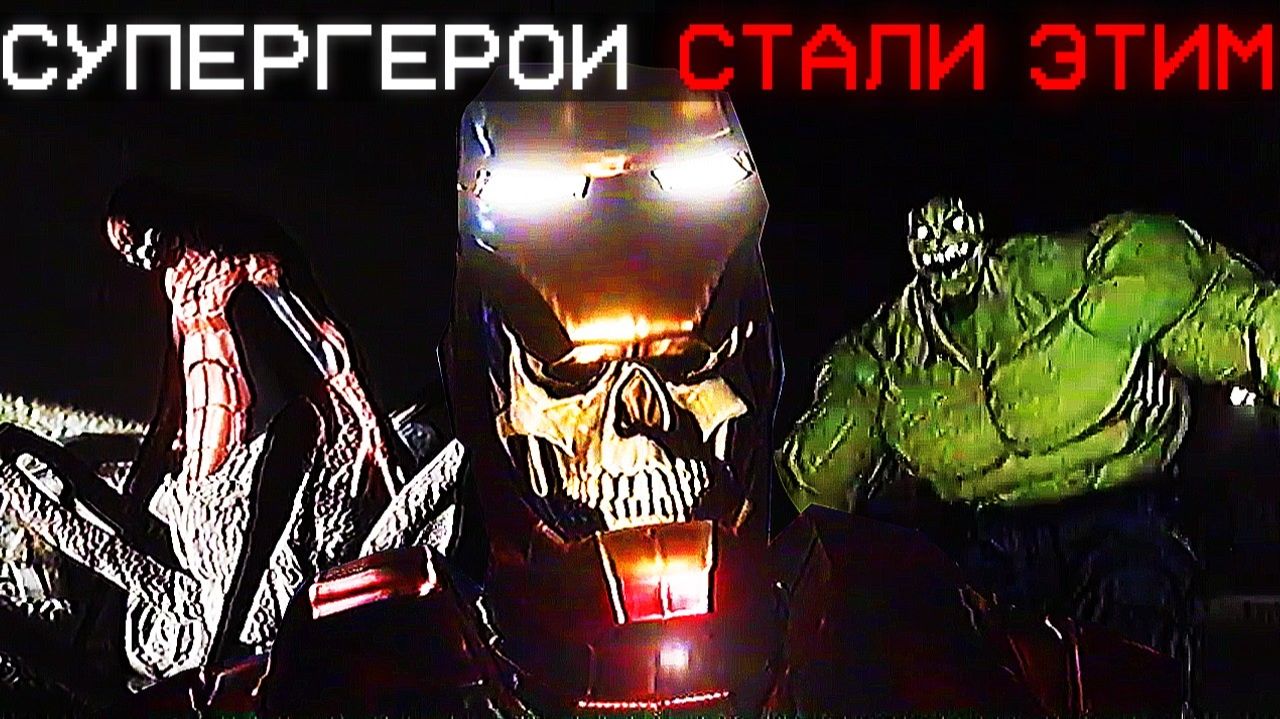 Видео ″Ligley Best″