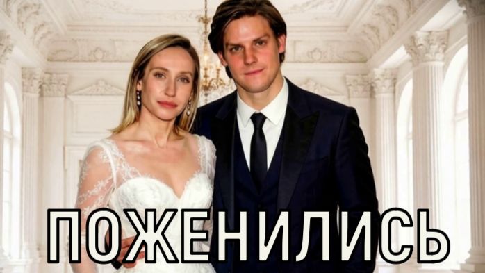 Скандальная Личная и Публичная жизнь Звёзд