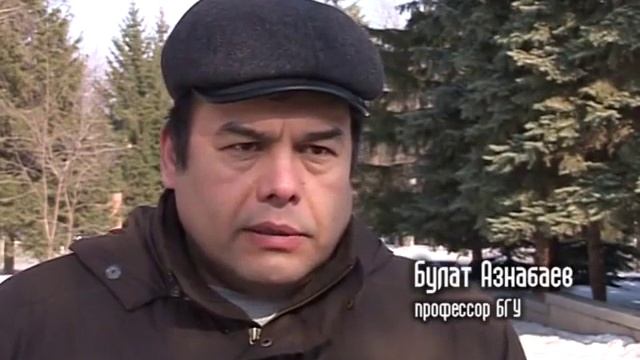 МОЙ ЛЮБИМЫЙ РОДНОЙ ДЕДУШКА, АМИР-ТЕМУР, ВЕЛИКОЕ БОГЖЕСТВО ВОЙНЫ, СМЕРТИ ХАОСА И РАЗРУШЕНИЯ!