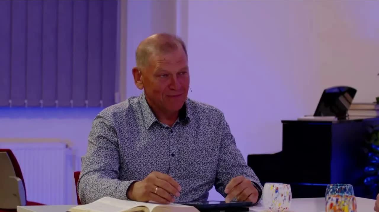 Познаем истину