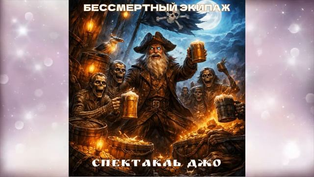 музыка