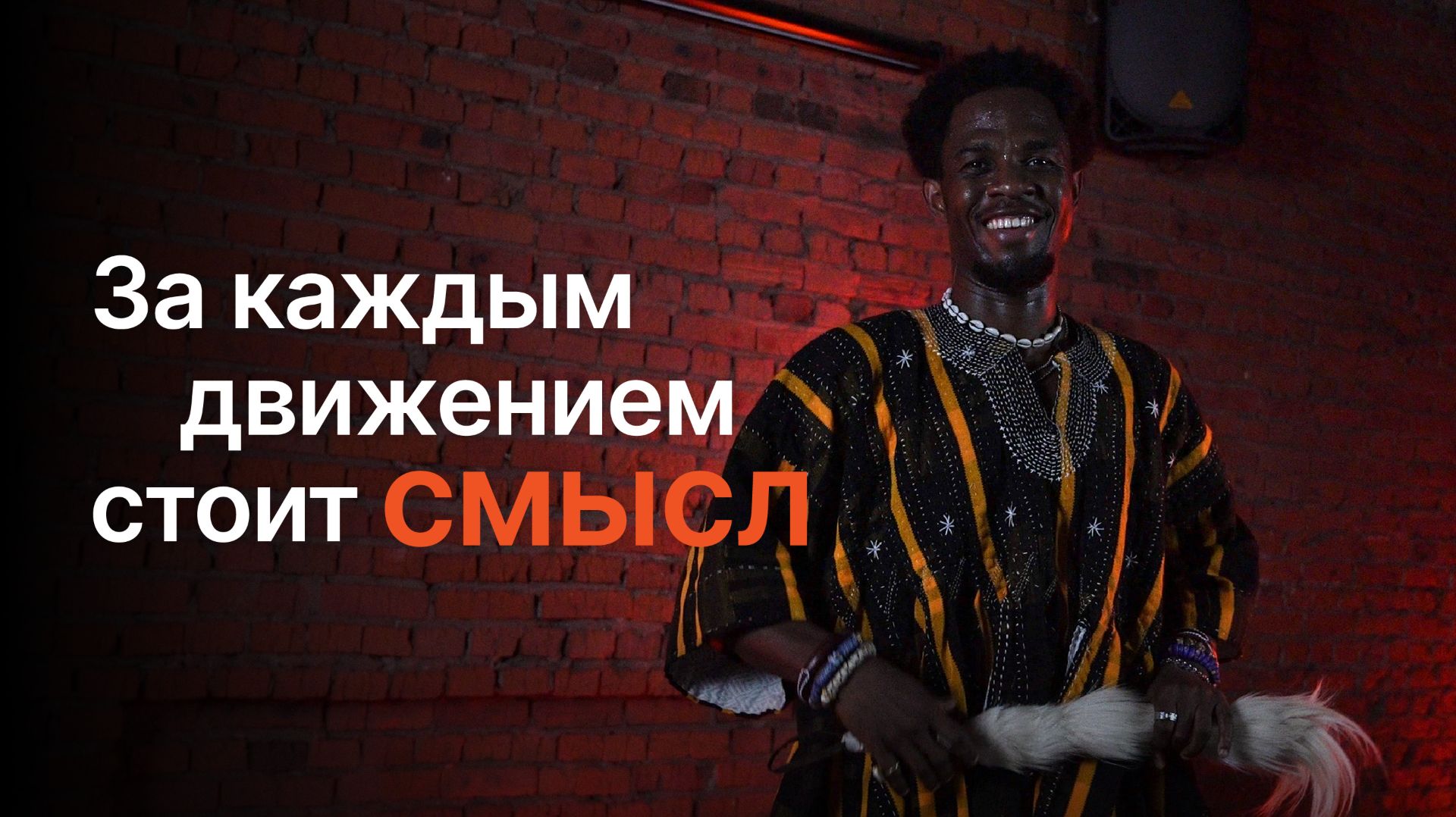 Выпуски Реверс. Международный журнал