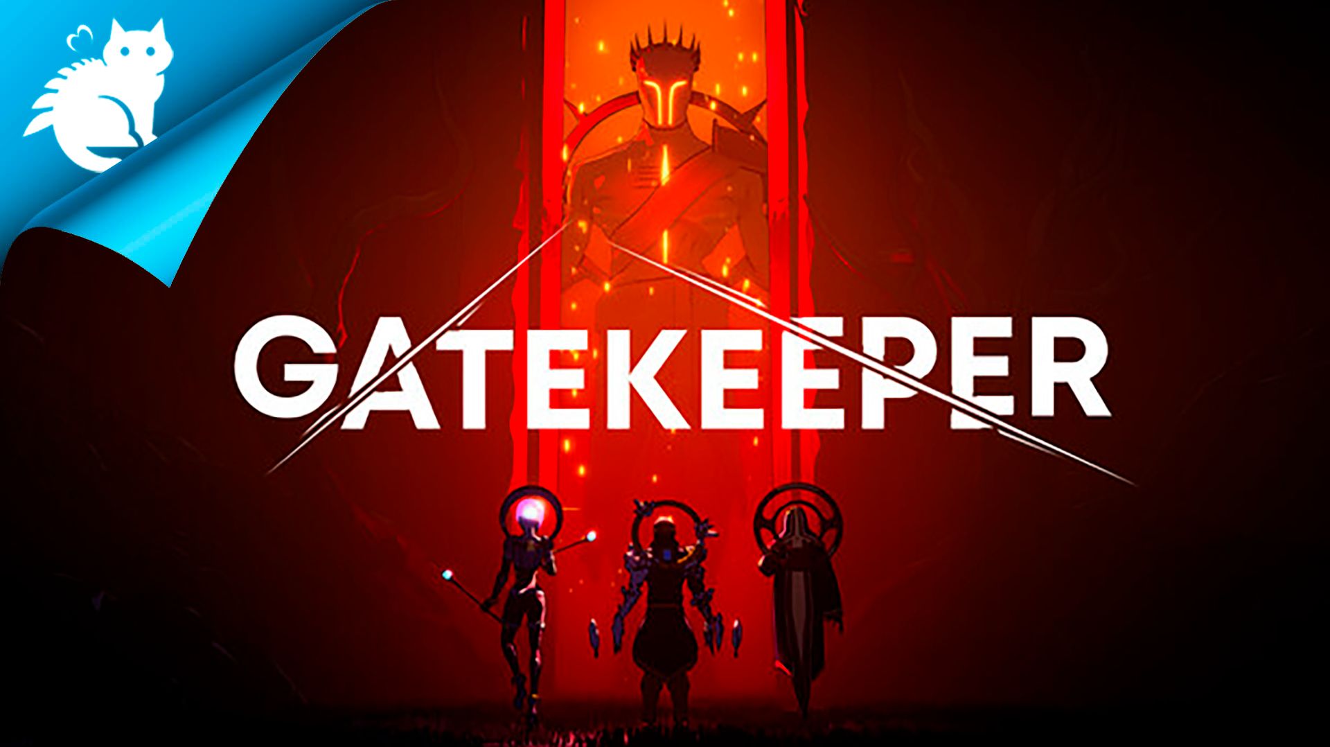 Gatekeeper