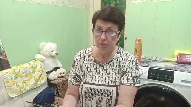 Для вас мои друзья.