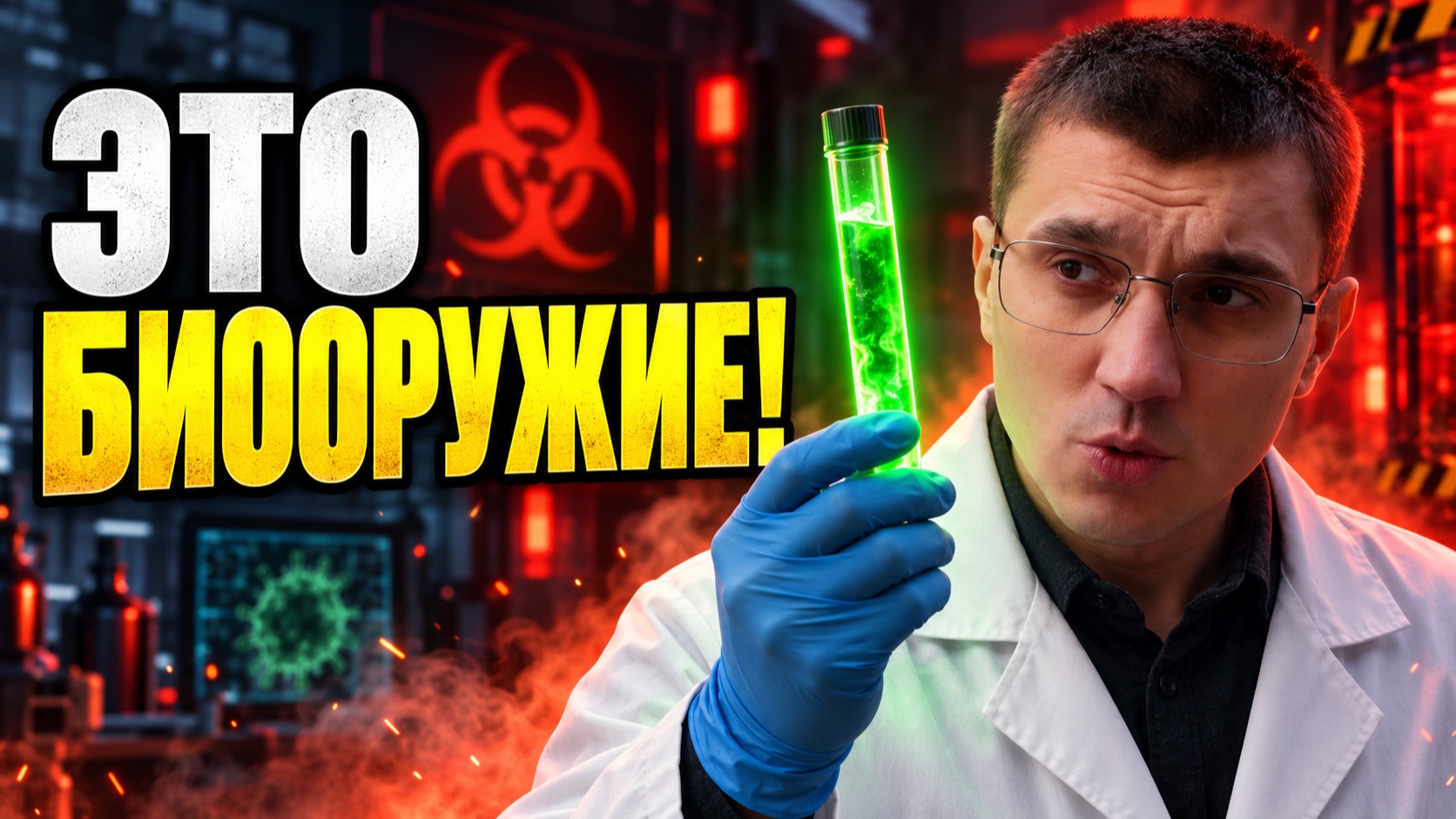 Великобритания
