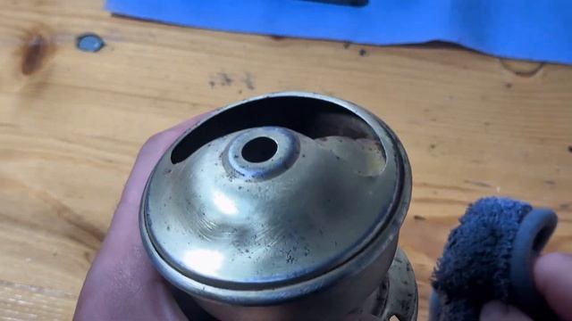 Вторая жизнь старых вещей