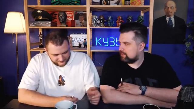 Питерская туса, реакции, видео для просмотра в поезде