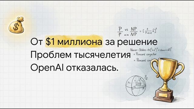 Нейросети