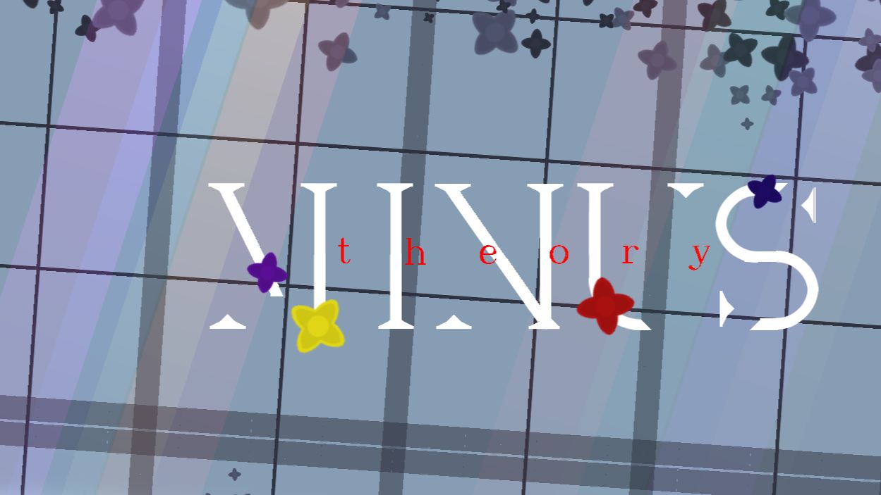 ILL