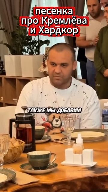 БОЙЦЫ и БОИ