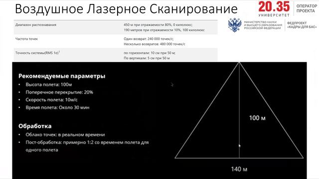 Содействие занятости с 05.10.2026 (Приморье и Сахалин)