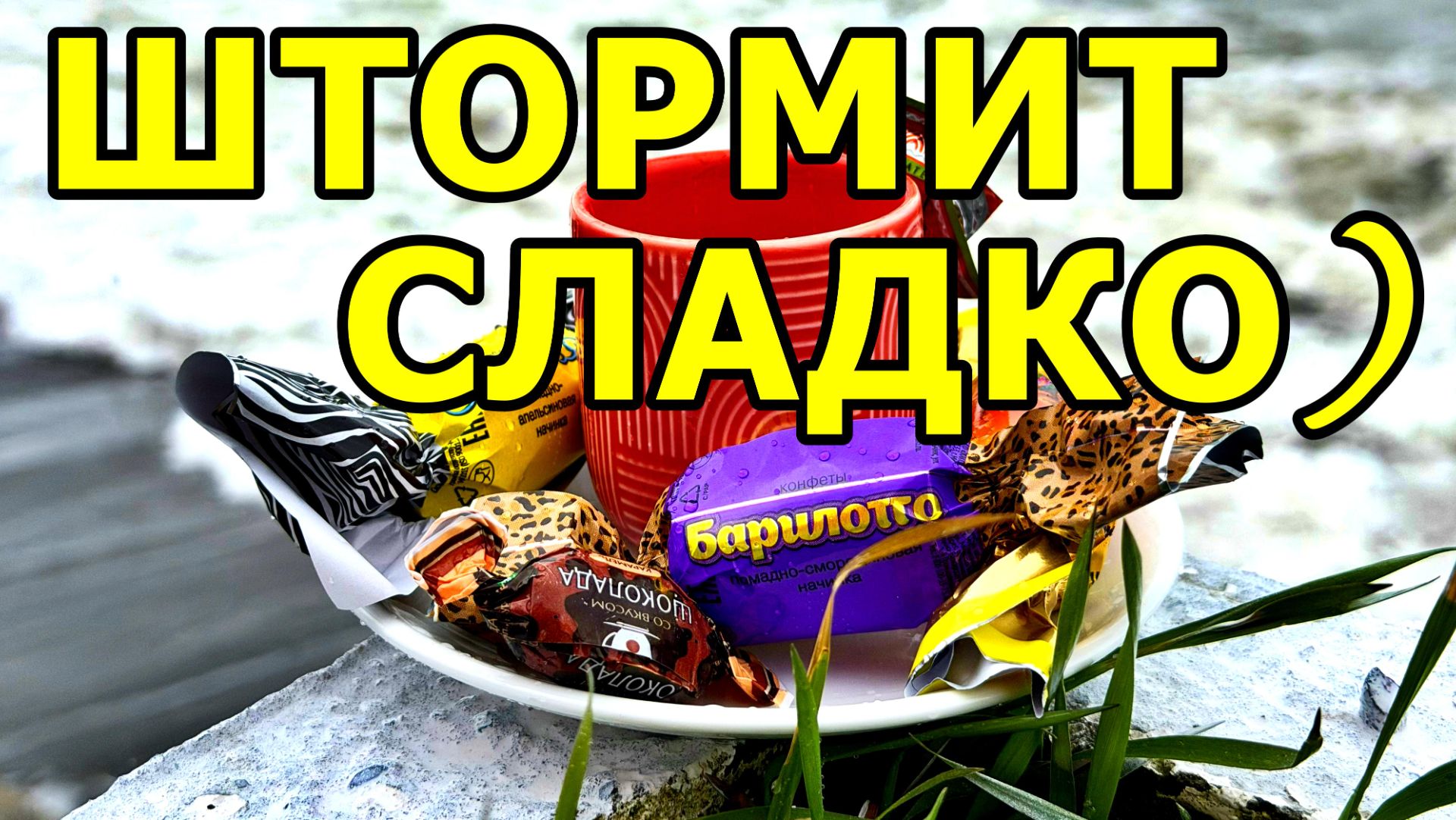 ОТДЫХ С РОДИТЕЛЯМИ 2026