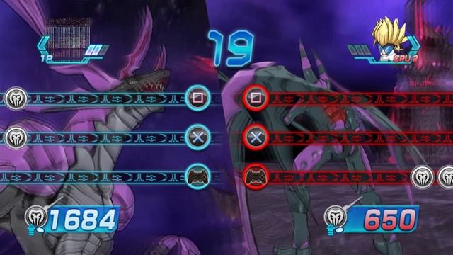 Bakugan Battle Brawlers