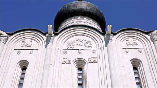 Калейдоскоп