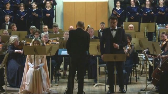 Пётр Ильич ЧАЙКОВСКИЙ