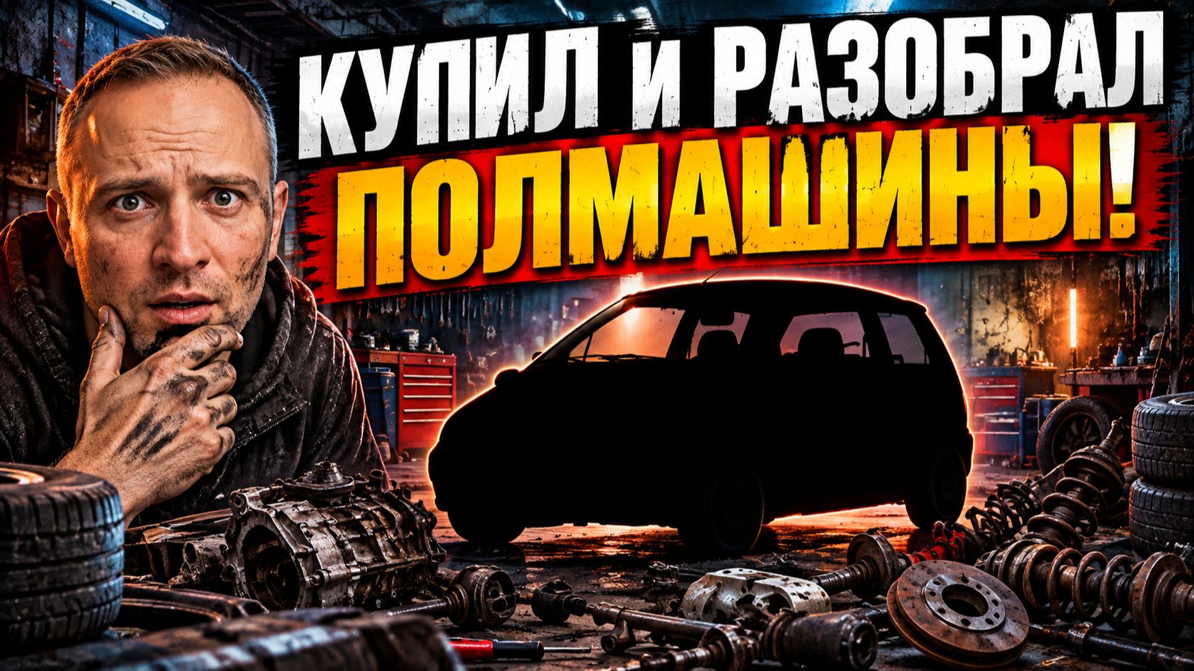 RENAULT TWINGO I поколения рестайлинг