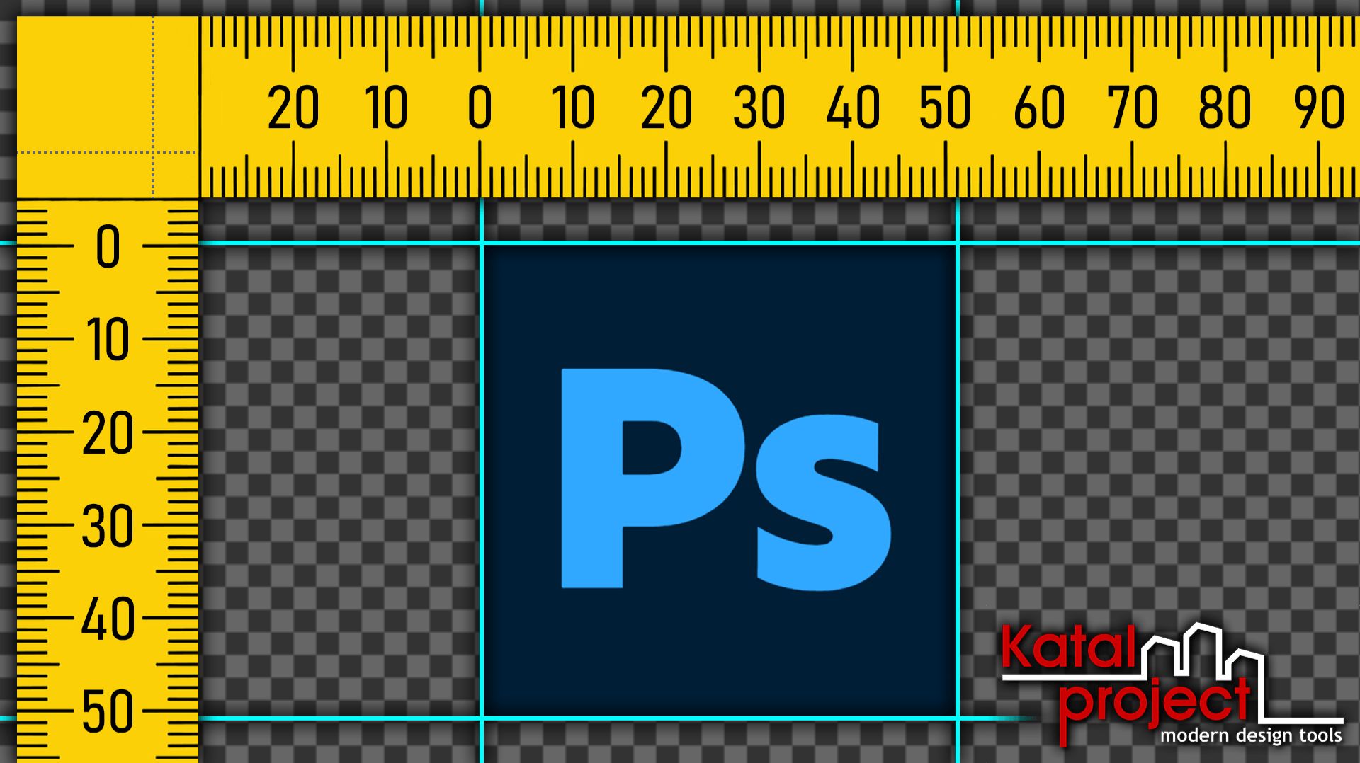 Photoshop