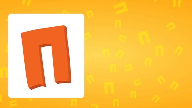 развивающие мультики для детей