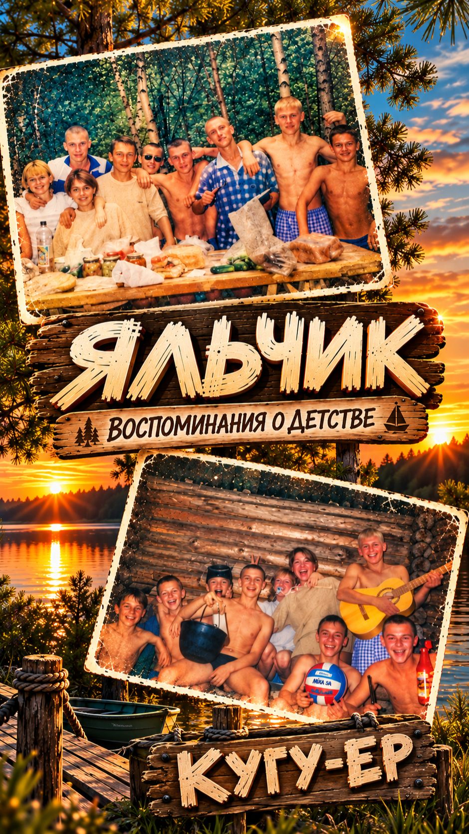 Республика Марий-Эл