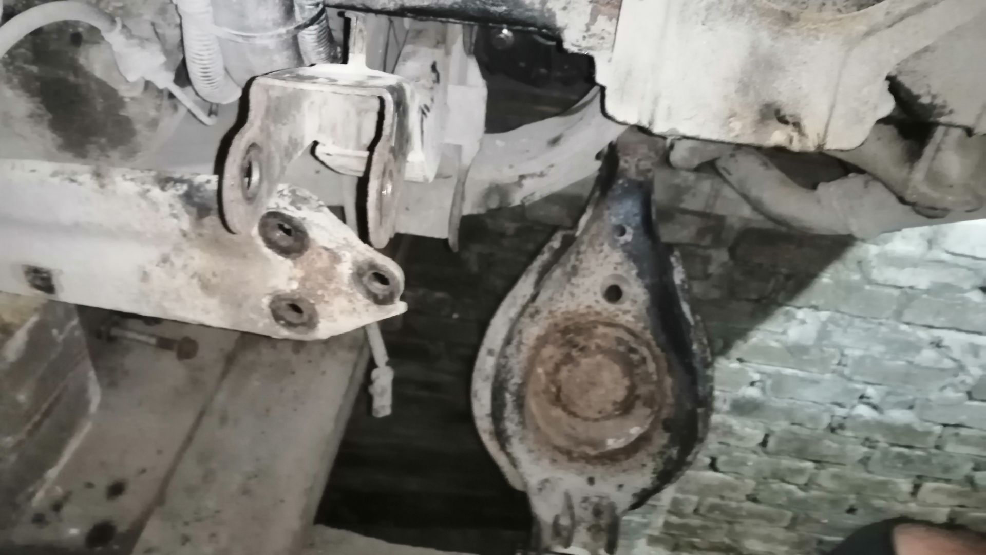 всё об автомобилях