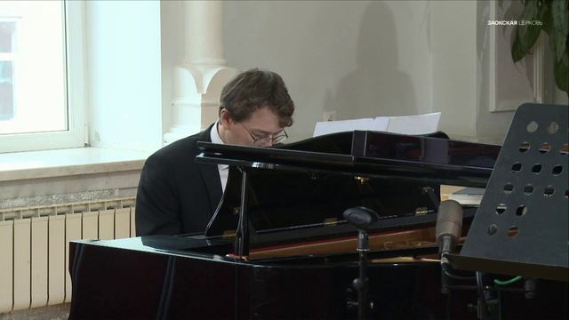 Песни с Богослужений