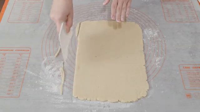 Рецепты
