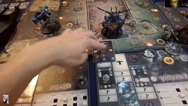 Dark Souls Rogue-Like House Rule