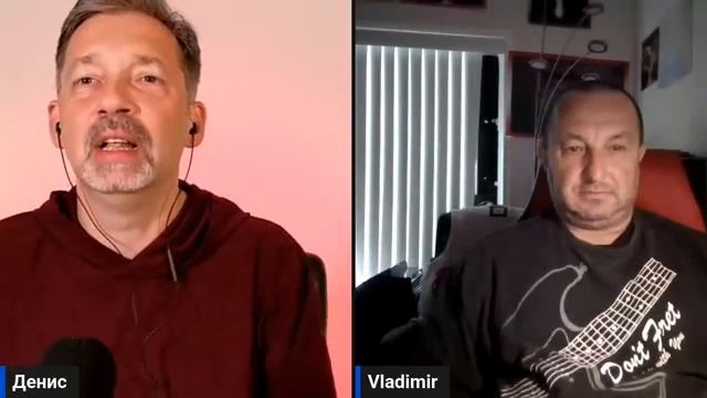 ПРОПОВЕДИ И ЭФИРЫ