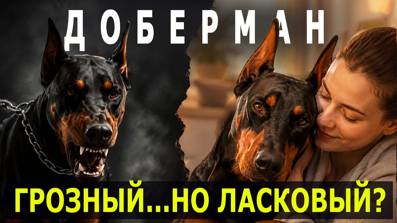 Породы