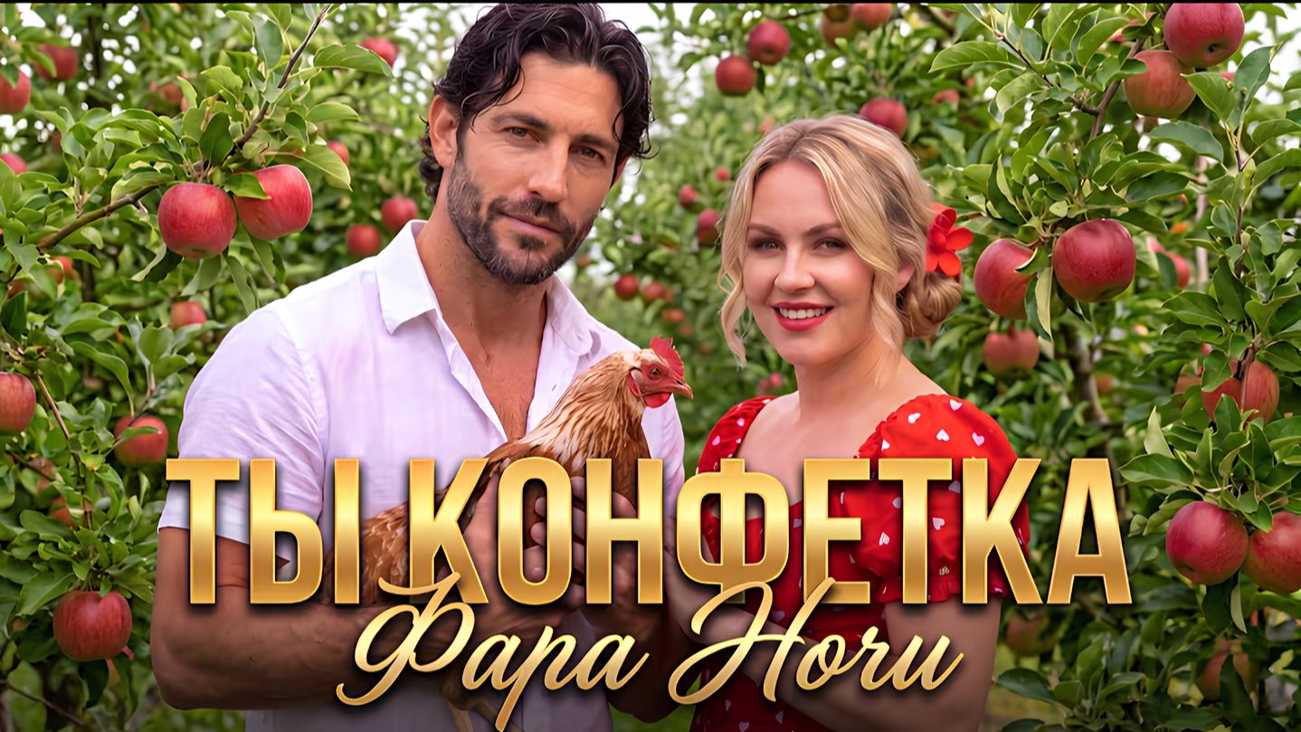 Музыка