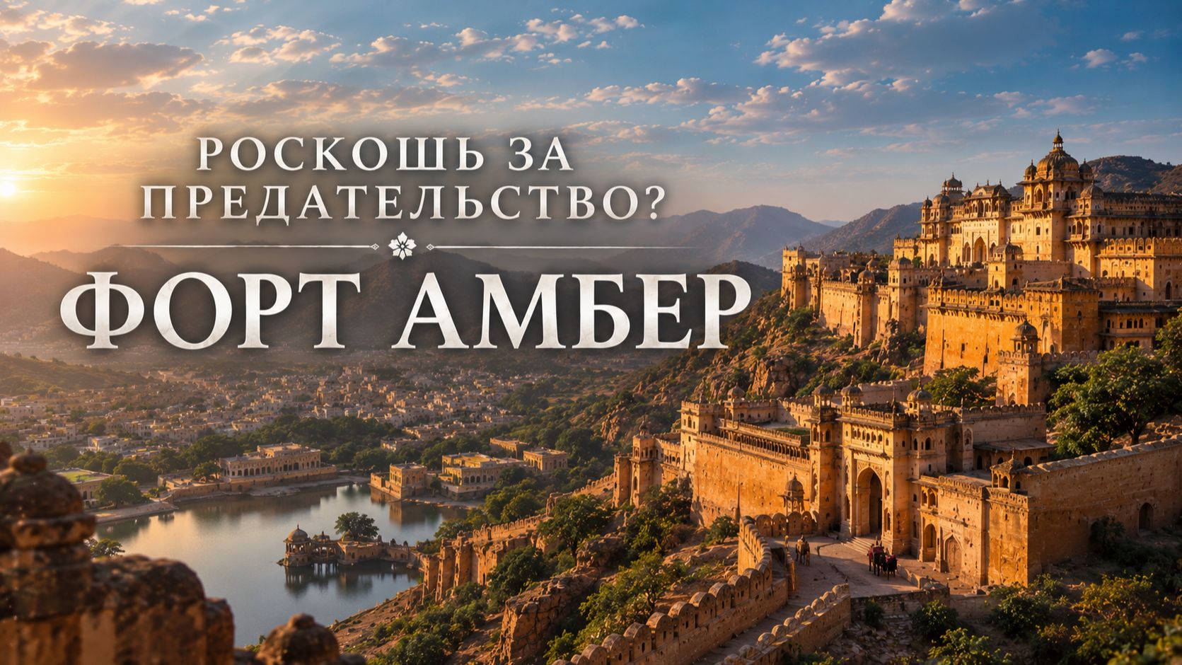 Индия