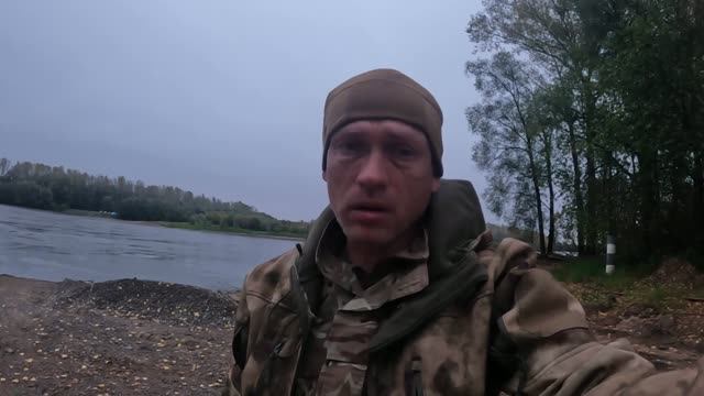 🔺️🎣РЫБАЛКА 2026🎣🔺️