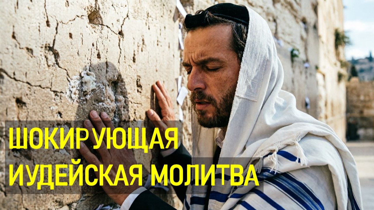ПРОПОВЕДИ