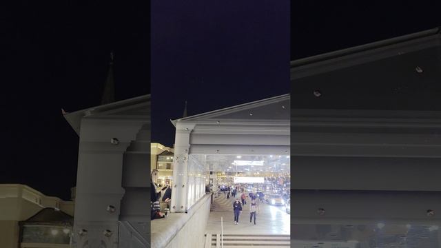 Москва