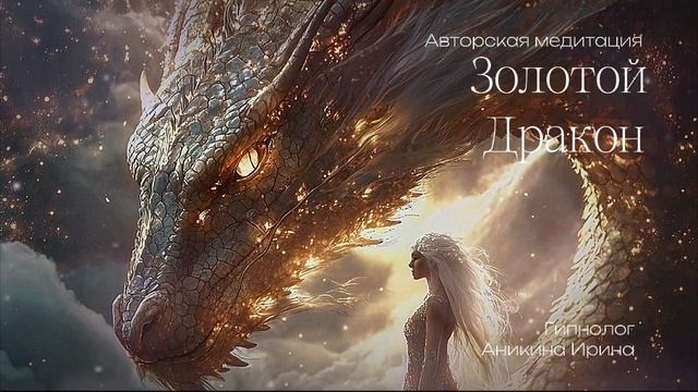 МЕДИТАЦИИ