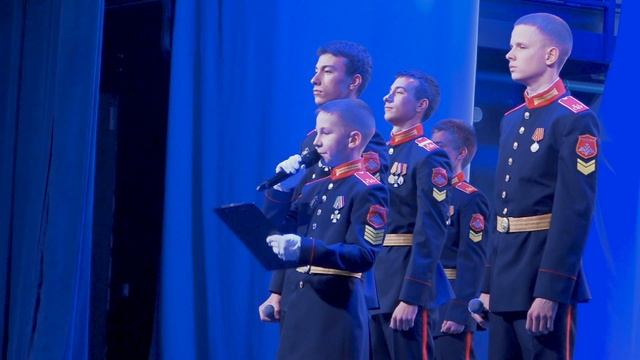 Концерты