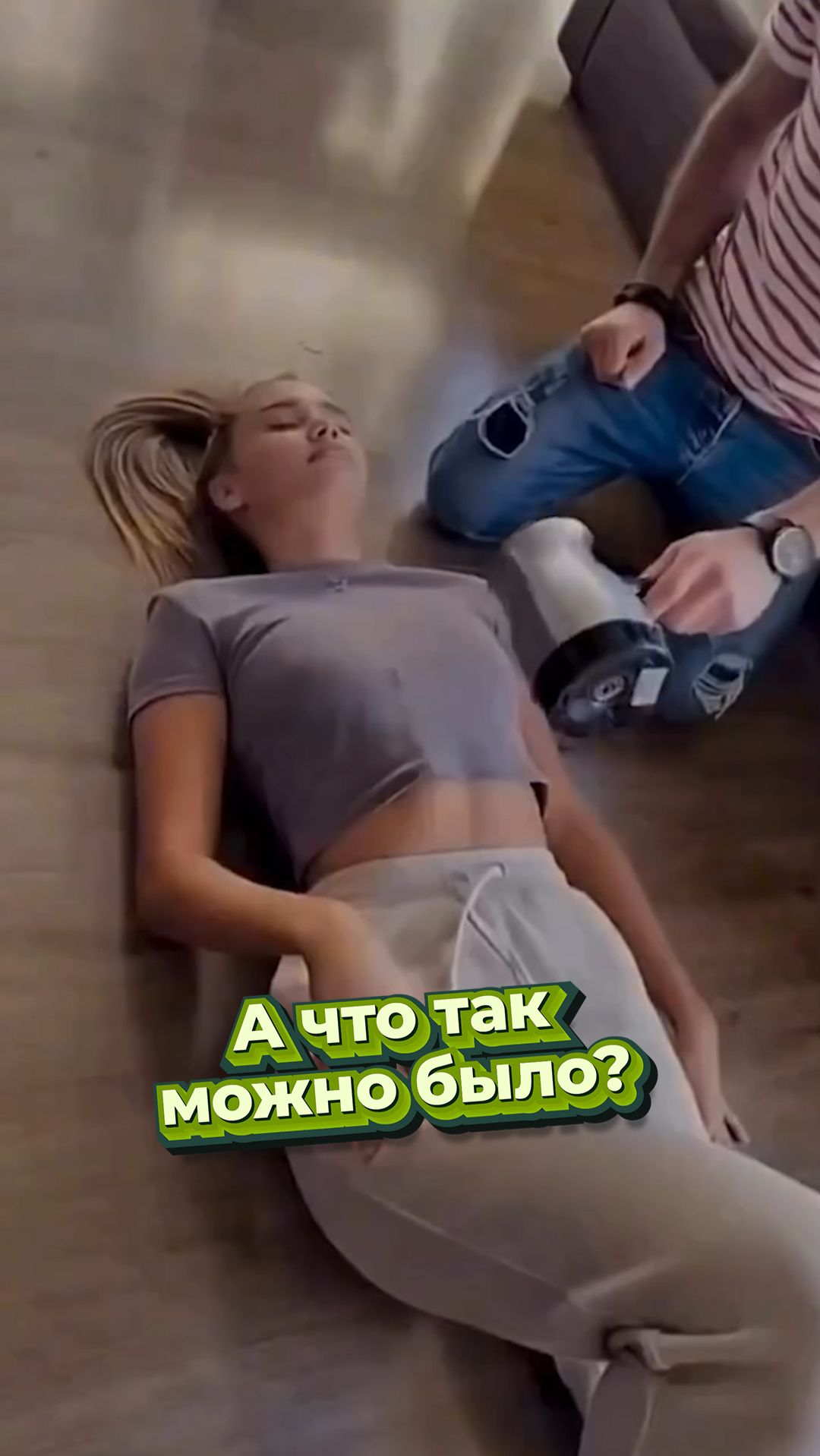 Встраиваемая мебель для малогабаритной квартиры 3 в 1