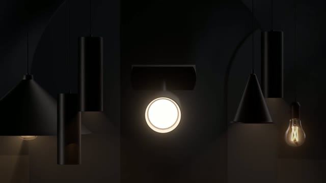 Motion-design