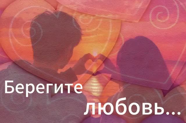 Видео-архив ЦХАСД в Санкт-Петербурге