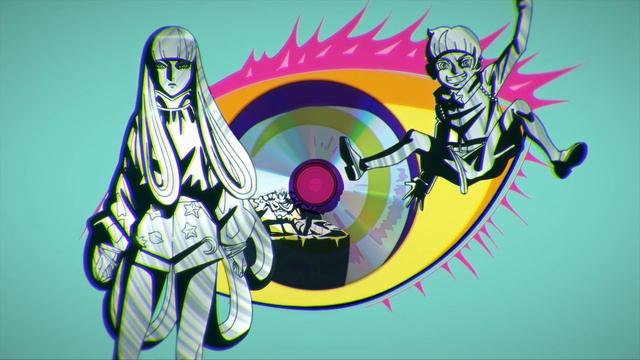 Боруто: Новое поколение Наруто все опенинги / Boruto: Naruto Next Generations all openings