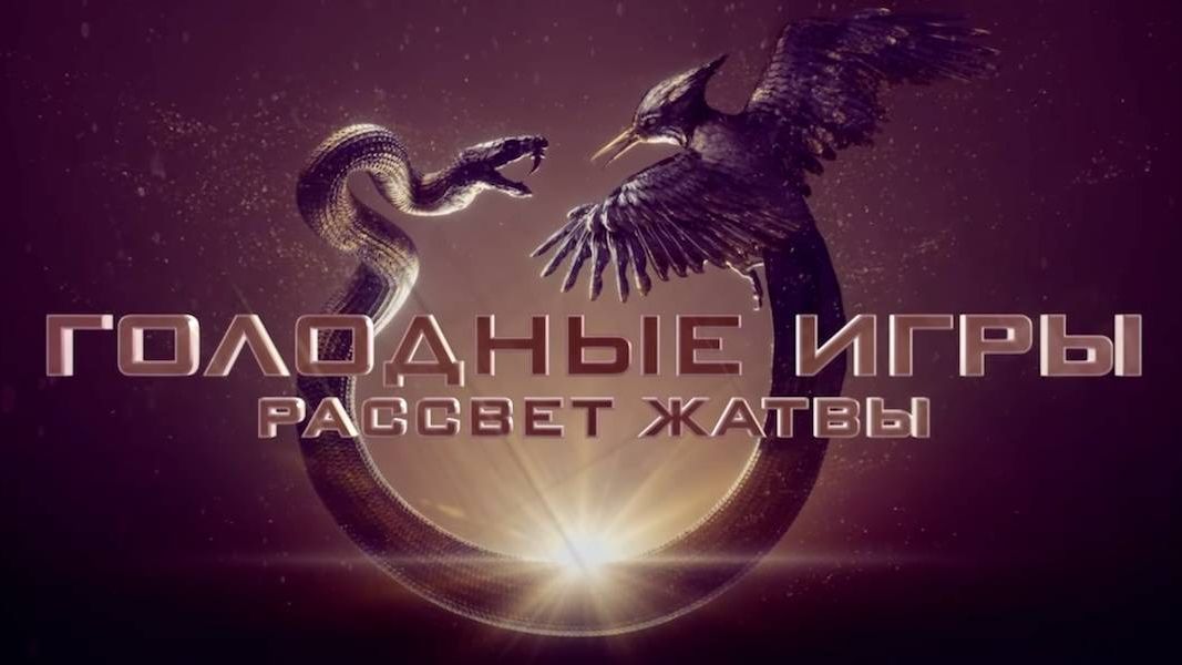 Фильмы
