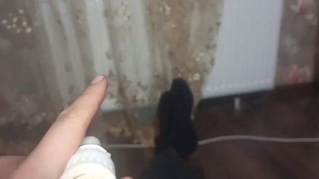 Про ремонт бензиновых авто.