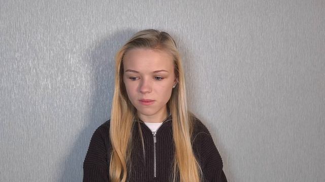 Суркова Елизавета Пробы