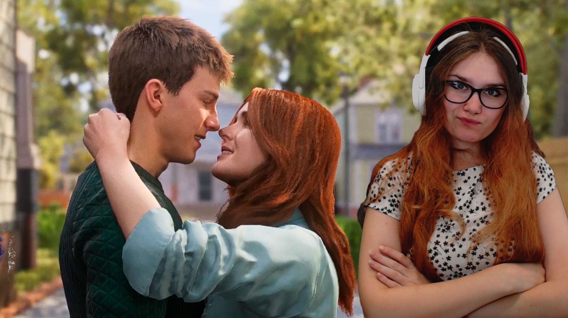 Marvels Spider-Man 2