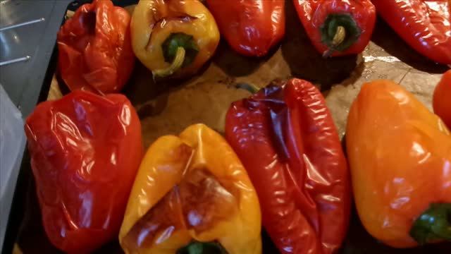 Рецепты.  Заготовки на зиму.  Домашнее хозяйство.