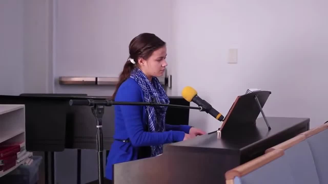 Библия онлайн