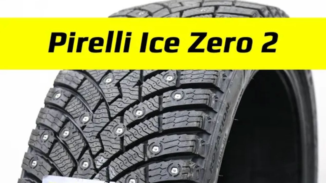 Pirelli